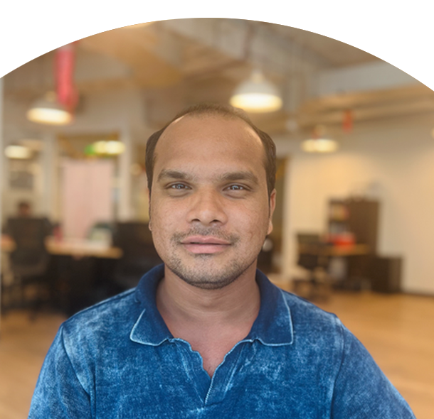 Our Team – Windsor