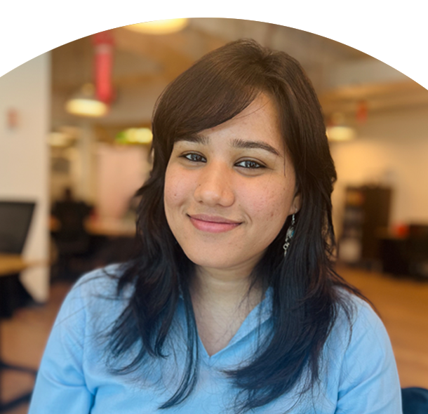 Our Team – Windsor