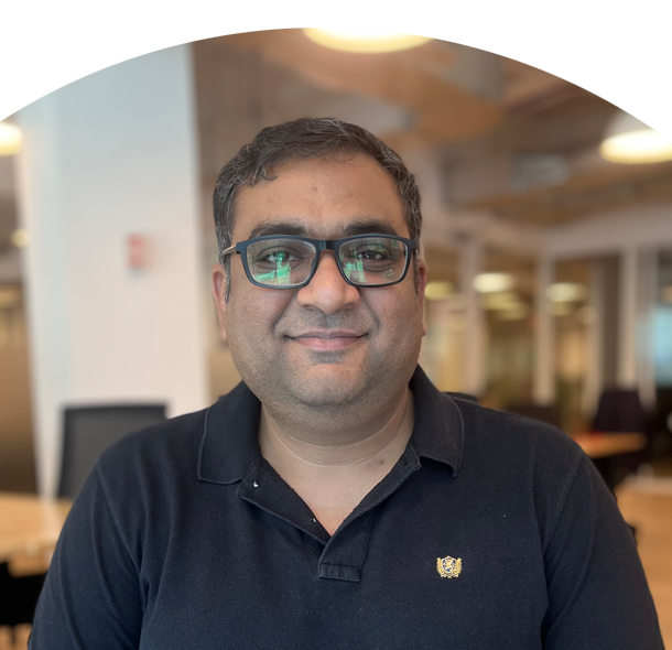 Our Team – Windsor