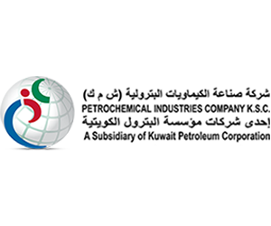 Sales & Marketing – Windsor