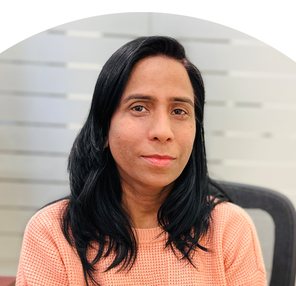 Our Team – Windsor