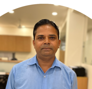 Our Team – Windsor