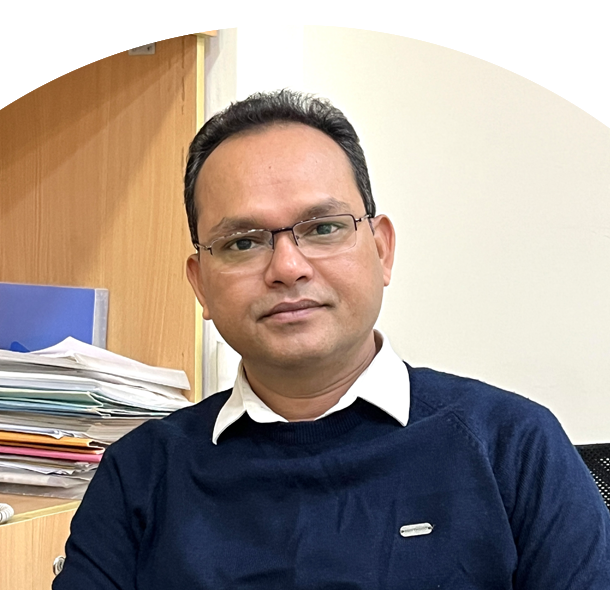 Our Team – Windsor