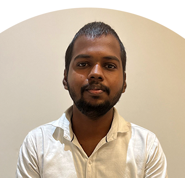 Our Team – Windsor