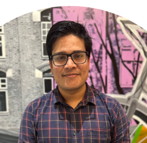 Our Team – Windsor