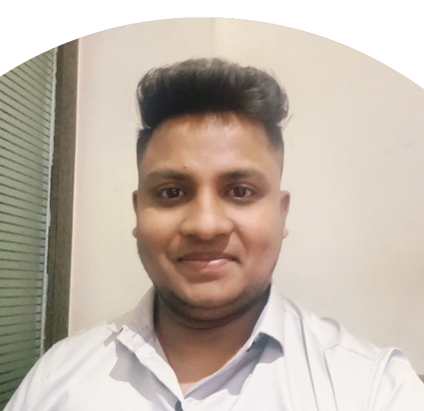 Our Team – Windsor