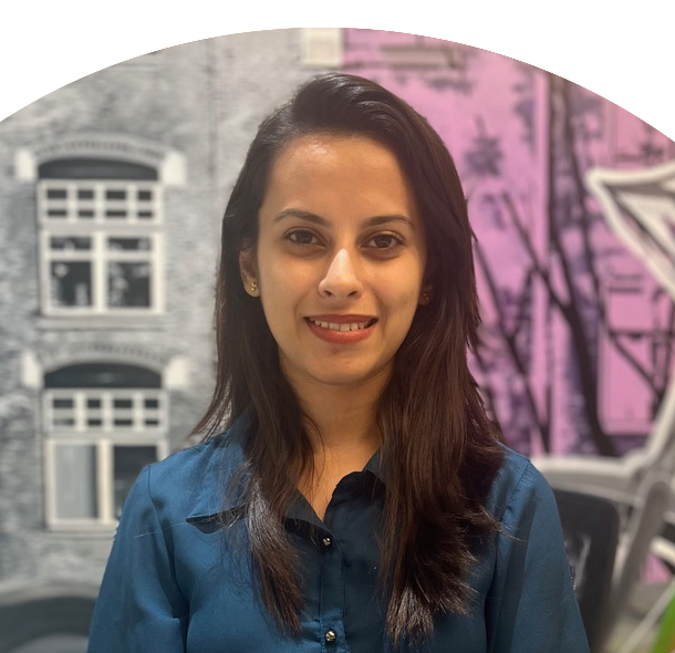 Our Team – Windsor